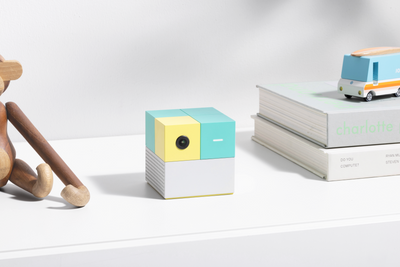 Nex Playground is Releasing 3 New Games During the Holidays (with even